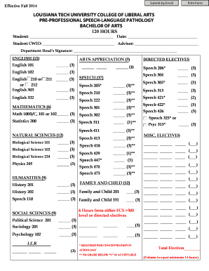 Fillable Online e-portfolios and revalidation guidance sheet - NMC Fax ...