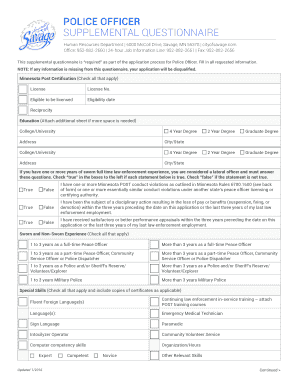 Fillable Online NRMA Claim form Fax Email Print - pdfFiller