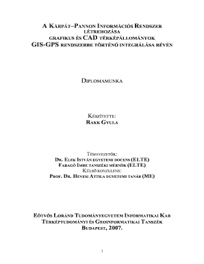 Chapter 7 Means Test Calculation12/15 Doc Template | pdfFiller