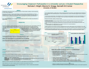 Fillable Online Nichole Oakland poster final 08 Fax Email Print - pdfFiller