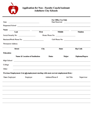 Fillable Online vmd rewards form Fax Email Print - pdfFiller