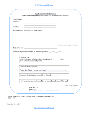 Baruch Minor Form - Fill Online, Printable, Fillable, Blank | pdfFiller