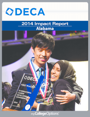 Fillable Online web alsde Map of Alabama DECA State Conference ...