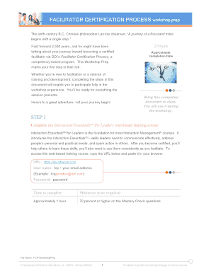 Pdffiller - Fill Online, Printable, Fillable, Blank | pdfFiller
