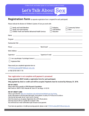 Fillable Online WORKPLACE VIOLENCE INSPECTION CHECKLIST This checklist ...