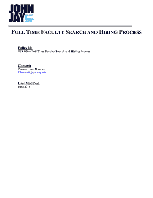 psw documentation example Doc Template | pdfFiller
