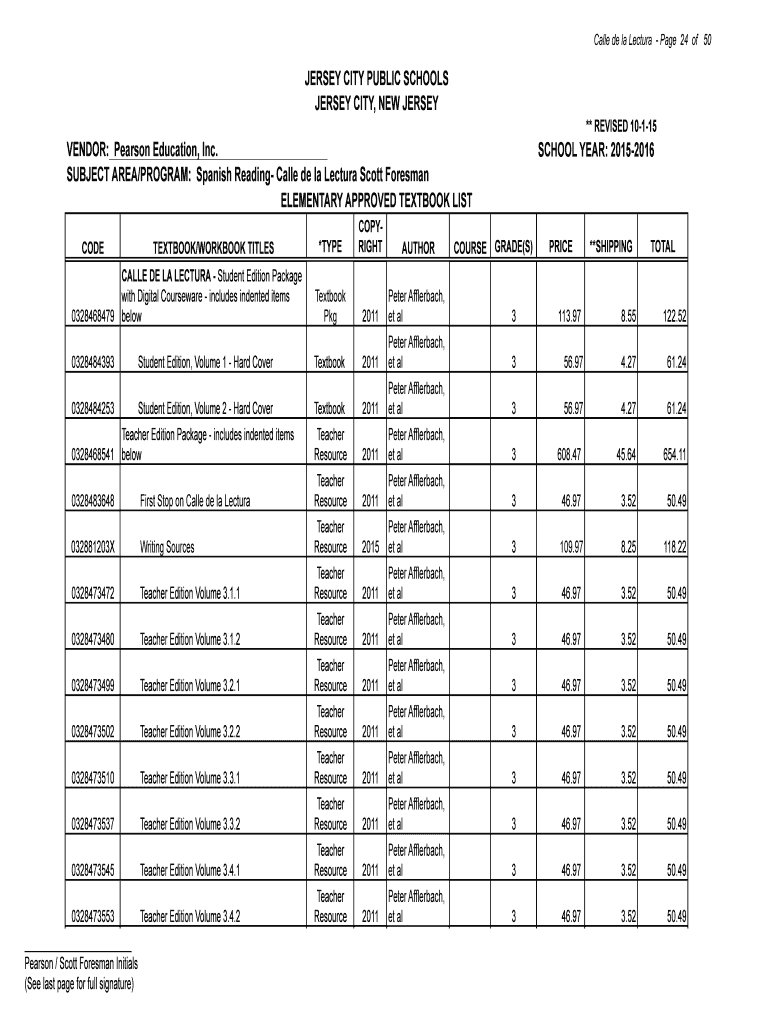 Fillable Online jcboe JERSEY CITY PUBLIC SCHOOLS JERSEY CITY NEW JERSEY ...