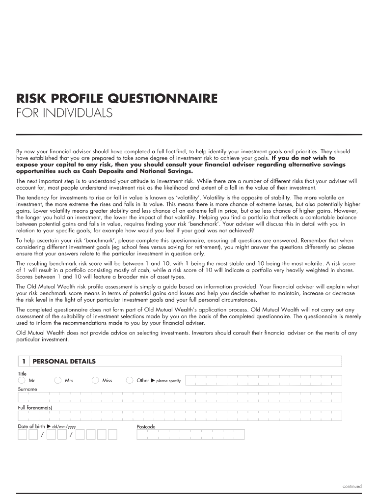 Pdffiller - Fill Online, Printable, Fillable, Blank | pdfFiller