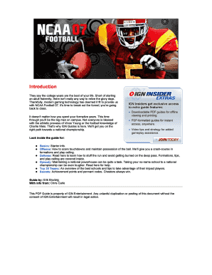 Fillable Online 2015 IRS Form 8609 Package Checklist Fax Email Print ...