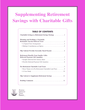 Fillable Online bhcc mass BHCC BUSINESS CARD REQUEST FORM YOU MUST SAVE THIS Fax Email Print ...