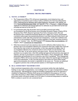 Ameriben Prior Authorization Form - Fill Online, Printable, Fillable ...