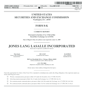 Ameriben Prior Authorization Form - Fill Online, Printable, Fillable ...