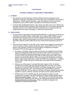 Leadership Gold Pdf - Fill Online, Printable, Fillable, Blank | pdfFiller