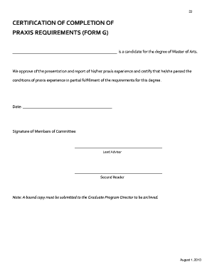 Fillable Online Nfpa Physical Form Fax Email Print - pdfFiller