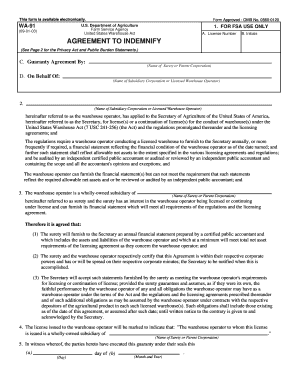 Canada Manitoulin Transport Bill of Lading Form - Fill Online ...