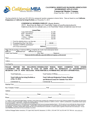 Fillable Online Form 1: Application for Access to a Record Fax Email ...