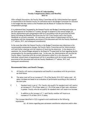 Canada Manitoulin Transport Bill of Lading Form - Fill Online ...