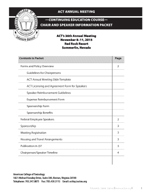 Vda 4994 Label Template - Fill Online, Printable, Fillable, Blank ...