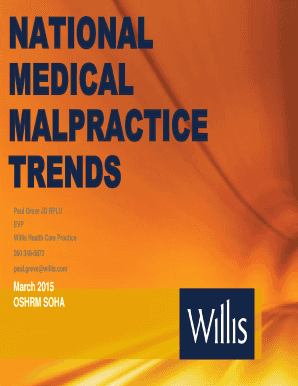 Bn2 Form Kenya - Fill Online, Printable, Fillable, Blank | pdfFiller