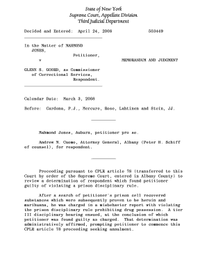 Fillable Online Burger-Hot Dog Order Form for April 2015 Fax Email ...