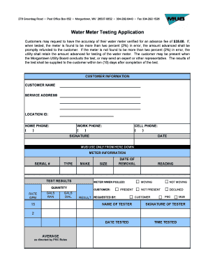 3042928443 - Fill Online, Printable, Fillable, Blank | pdfFiller