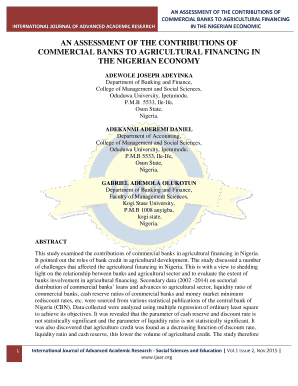 Grar Forms - Fill Online, Printable, Fillable, Blank | pdfFiller