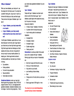 Fillable Online fsco gov on Treatment Confirmation Form OCF-23 Fax ...