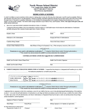 Fillable Online 2013 prescription medication form update Fax Email ...