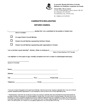 Fillable Online 911 Physical Address Verification Form Fax Email Print ...