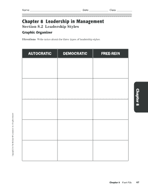 Fillable Online AUTOCRATIC DEMOCRATIC FREE-REIN Fax Email Print - pdfFiller