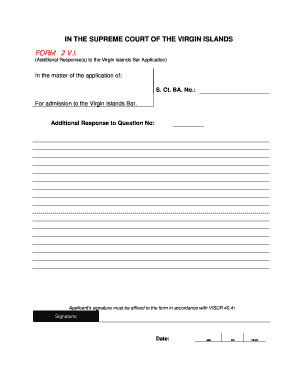Above Ground Test Certificate - Fill Online, Printable, Fillable, Blank ...