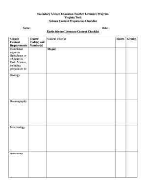 Above Ground Test Certificate - Fill Online, Printable, Fillable, Blank ...
