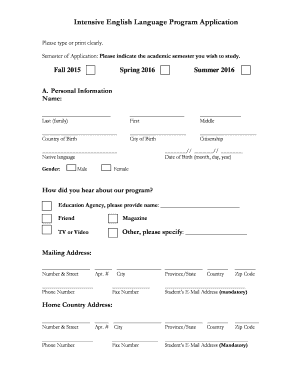 Fillable Online education utsa Contact Diane Palomo Fax Email Print - pdfFiller