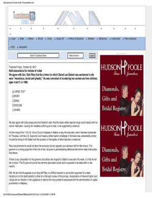 Uniformat Ii Excel - Fill Online, Printable, Fillable, Blank | pdfFiller