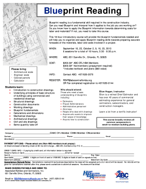 Fm Global Red Tag Pdf - Fill Online, Printable, Fillable, Blank | pdfFiller