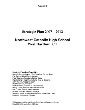 Cystoscopy Consent Form - Fill Online, Printable, Fillable, Blank ...