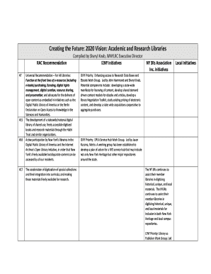 2022-2024 Form DD 108 Fill Online, Printable, Fillable, Blank - pdfFiller