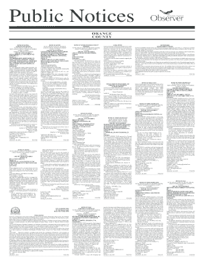 Fillable Online DITECH FINANCIAL LLC FKA GREEN TREE Fax Email Print ...