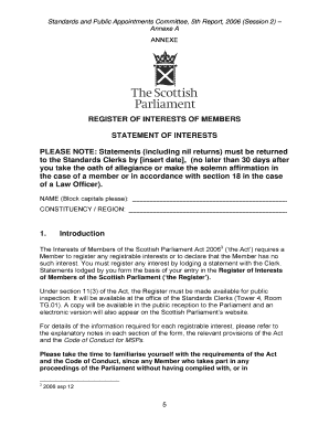 Fillable Online RUST ADMINISTRATION INTAKE FORM - Evans amp Davis Fax ...