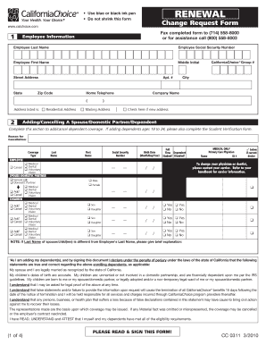 Fillable Online Do not shrink this form Fax Email Print - pdfFiller