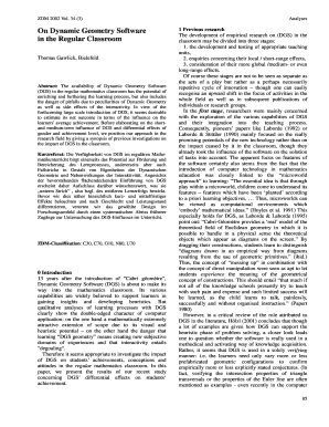 Sample Of Extract Of Minutes - Fill Online, Printable, Fillable, Blank ...