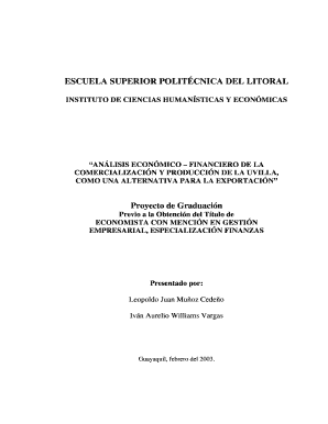 Fillable Online Grand Staff Cheat Sheet Fax Email Print - pdfFiller