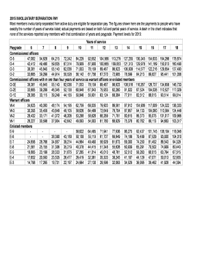 Fillable Online I(fullnameofParticipant)authorizeEnagicUSA,Inc Fax ...