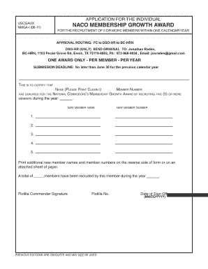 Fillable Online nmga-if.pdf (1006) Rev001. NACO Membership Growth Award ...