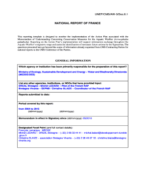 Fillable Online gocolumbia Request for Specialized Format - Columbia ...