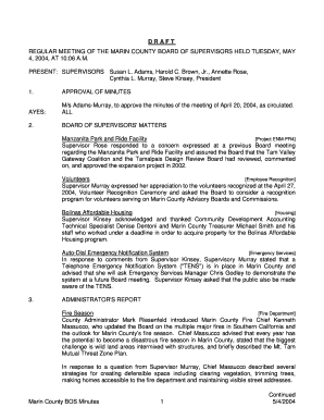 Fa Consent Form - Fill Online, Printable, Fillable, Blank | pdfFiller