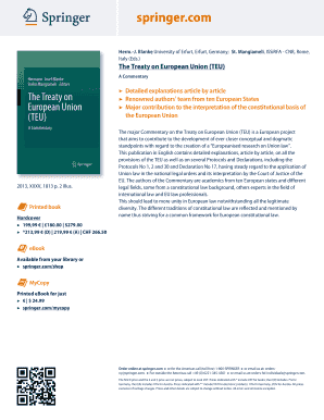 Fillable Online Blanke, University of Erfurt, Erfurt, Germany; St Fax Email Print - pdfFiller