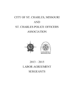 Fillable Online HPD Design Guidelines for New Construction Fax Email Print - pdfFiller