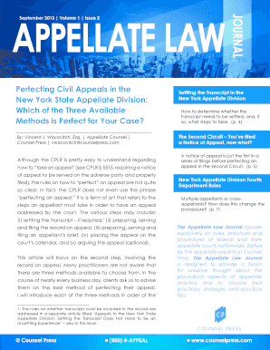 Fillable Online E-234 Form (Fillable) - City of St. Louis Fax Email ...