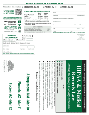 Fillable Online Use Express Number 275597 Fax Email Print - pdfFiller